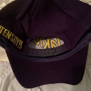 takis | Accessories | Takis Face The Intensity Baseball Hat | Poshmark